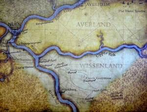 Tamurkhan | Warhammer Wiki | Fandom