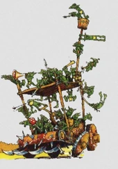 Snotling Pump Wagons | Warhammer Wiki | Fandom
