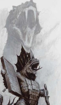 Sotek | Warhammer Wiki | Fandom