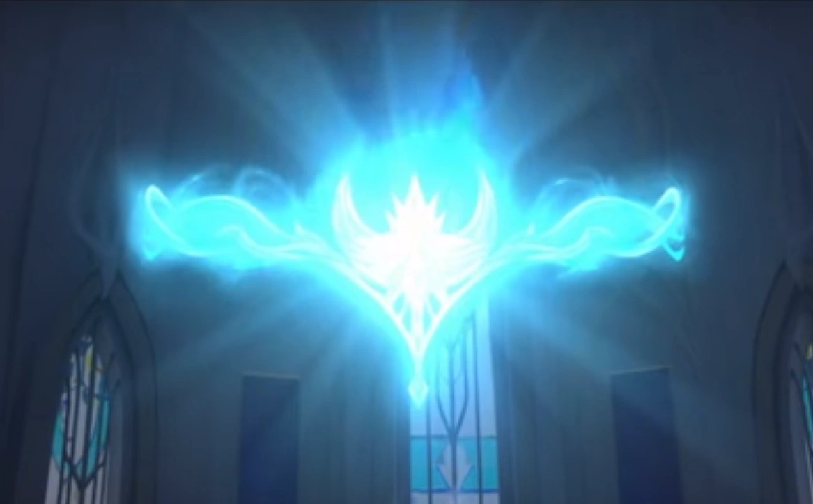 Lileath | Warhammer Wiki | Fandom