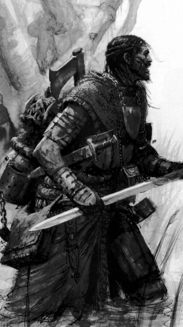 Image - Warhammer Questing Knight.png | Warhammer Wiki | FANDOM powered ...
