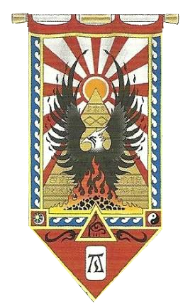 Eataine | Warhammer Wiki | Fandom