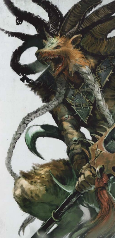 Skreech Verminking | Warhammer Wiki | Fandom