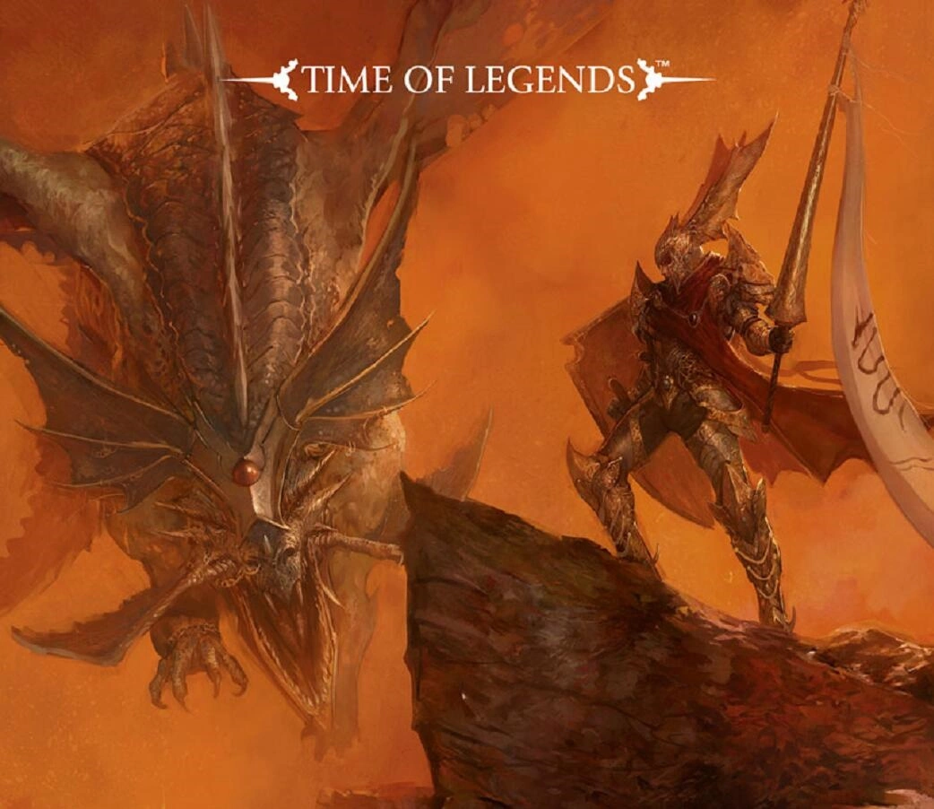 Imladrik | Warhammer Wiki | Fandom