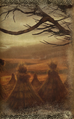 Talabecland | Warhammer Wiki | FANDOM powered by Wikia