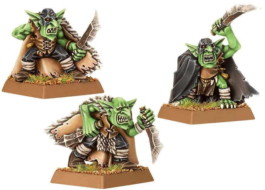 Nasty Skulker | Warhammer Wiki | FANDOM powered by Wikia