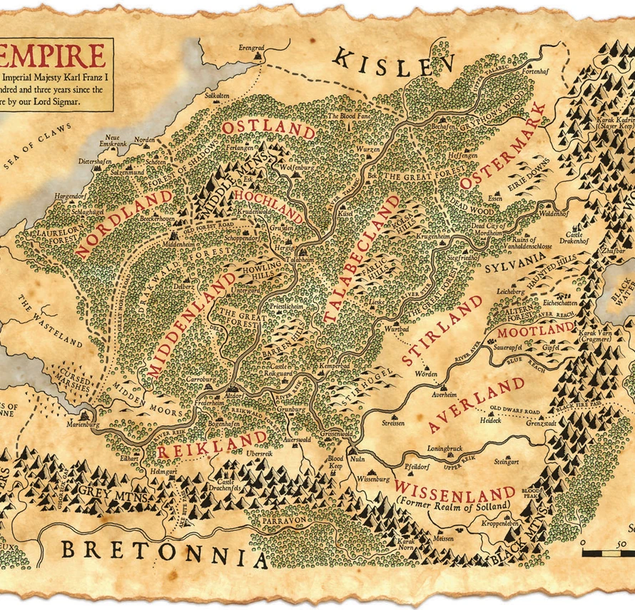 Prologue - Re:Hammer | Royal Road