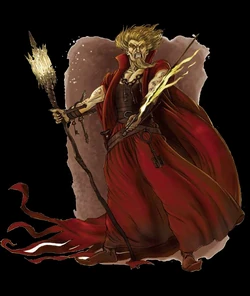 Bright Order | Warhammer Wiki | FANDOM powered by Wikia