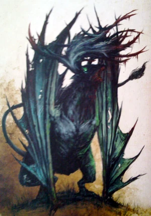 Preytons | Warhammer Wiki | Fandom