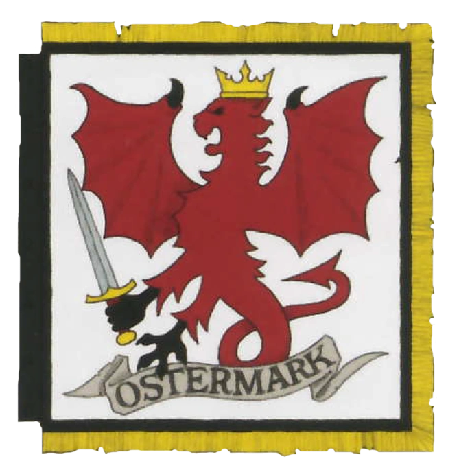 Ostermark | Warhammer Wiki | FANDOM powered by Wikia