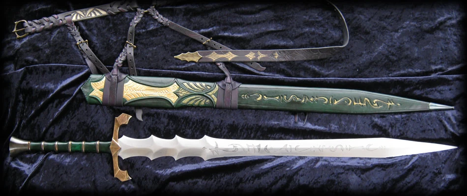 Sunfang | Warhammer Wiki | FANDOM powered by Wikia