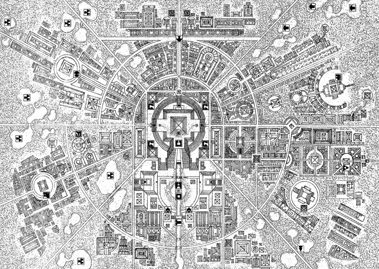 Tlaxtlan | Warhammer Wiki | Fandom