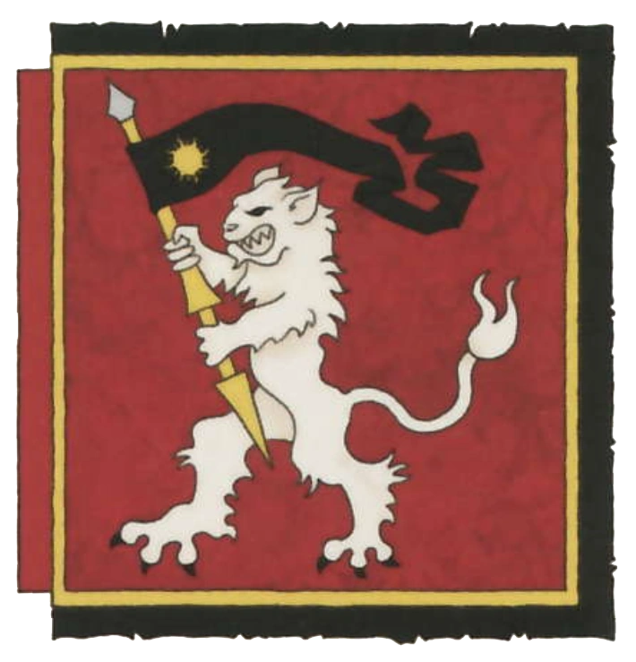 Wissenland | Warhammer Wiki | Fandom