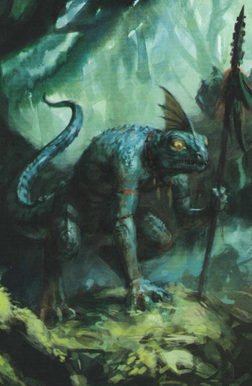 Skinks | Warhammer Wiki | FANDOM powered by Wikia Skinks | Warhammer Wiki | FANDOM powered by Wikia