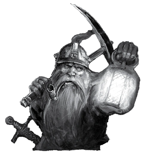 Category:Dwarf Characters | Warhammer Wiki | FANDOM powered by Wikia