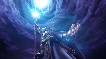 Caledor Dragontamer | Warhammer Wiki | FANDOM powered by Wikia