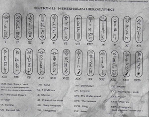 High Nehekharan | Warhammer Wiki | Fandom