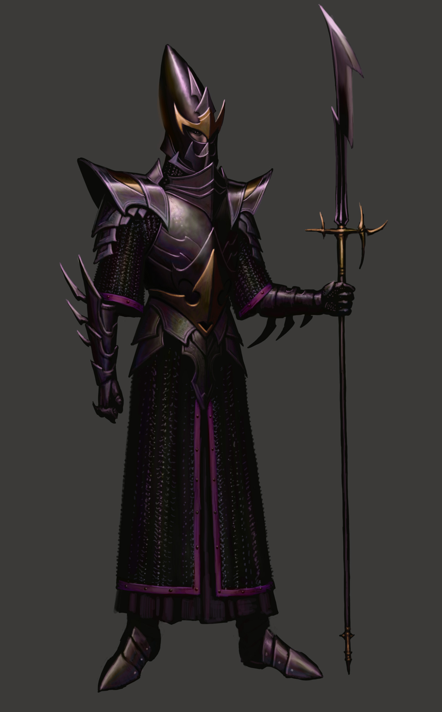 Dreadspears | Warhammer Wiki | Fandom Dreadspears | Warhammer Wiki | Fandom