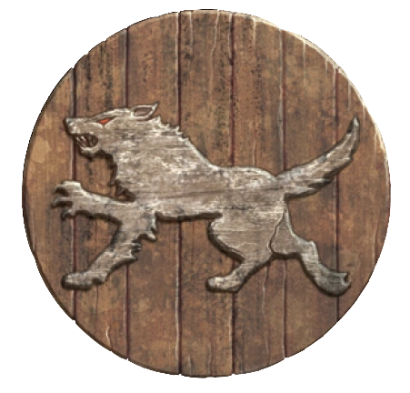 Cult of Ulric | Warhammer Wiki | Fandom