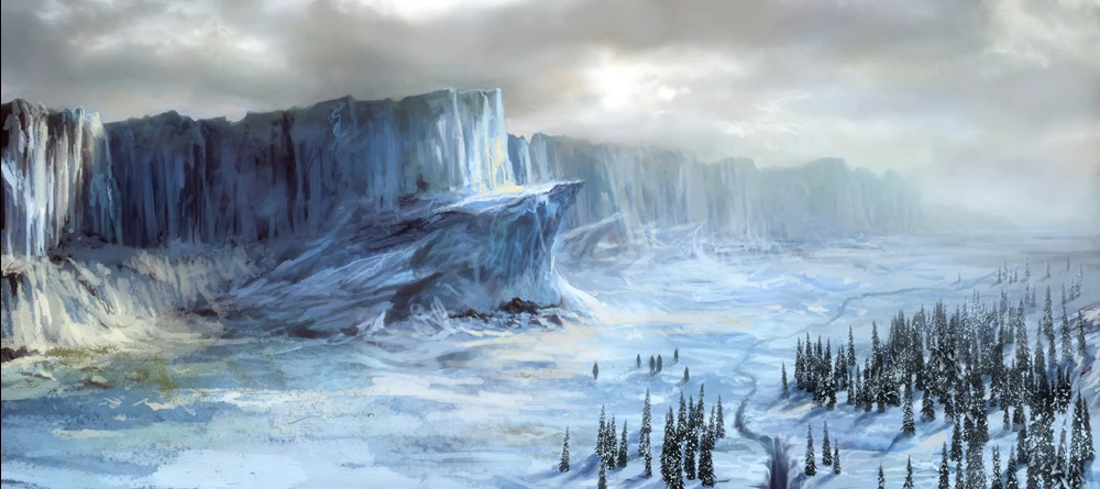 Naggaroth | Warhammer Wiki | Fandom