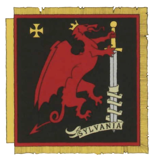 Sylvania | Warhammer Wiki | FANDOM powered by Wikia