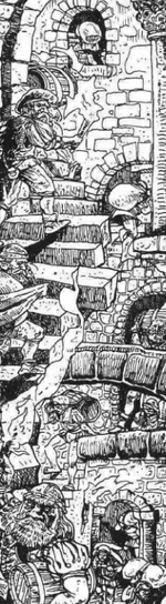 Marienburg | Warhammer Wiki | Fandom