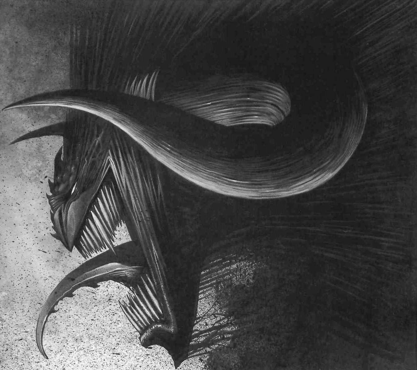 Azazel | Warhammer Wiki | FANDOM powered by Wikia