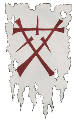 Clan Rictus | Warhammer Wiki | Fandom