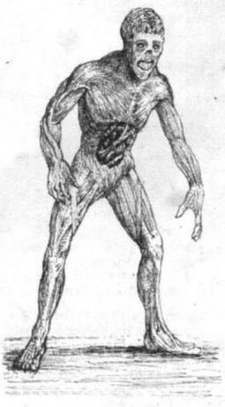 Doppelganger | Warhammer Wiki | Fandom