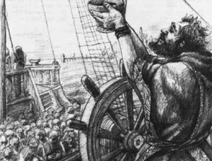 Marienburg | Warhammer Wiki | Fandom