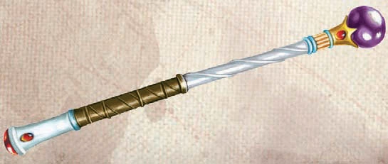 Wands | Warhammer Wiki | Fandom