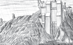 Talabheim | Warhammer Wiki | FANDOM powered by Wikia