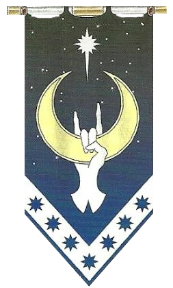 Saphery | Warhammer Wiki | Fandom