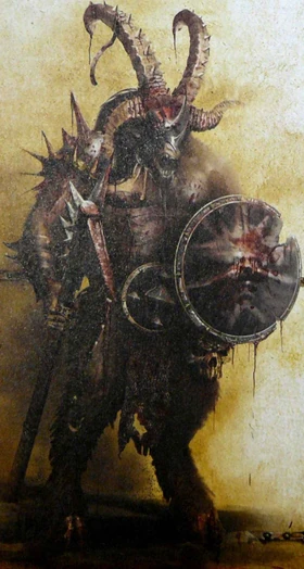 Tamurkhan | Warhammer Wiki | Fandom