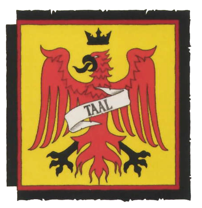 Talabecland | Warhammer Wiki | Fandom