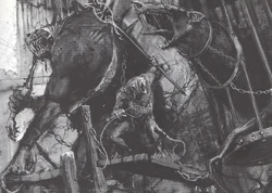 Hell Pit | Warhammer Wiki | FANDOM powered by Wikia