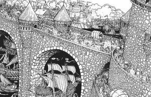 Marienburg | Warhammer Wiki | Fandom