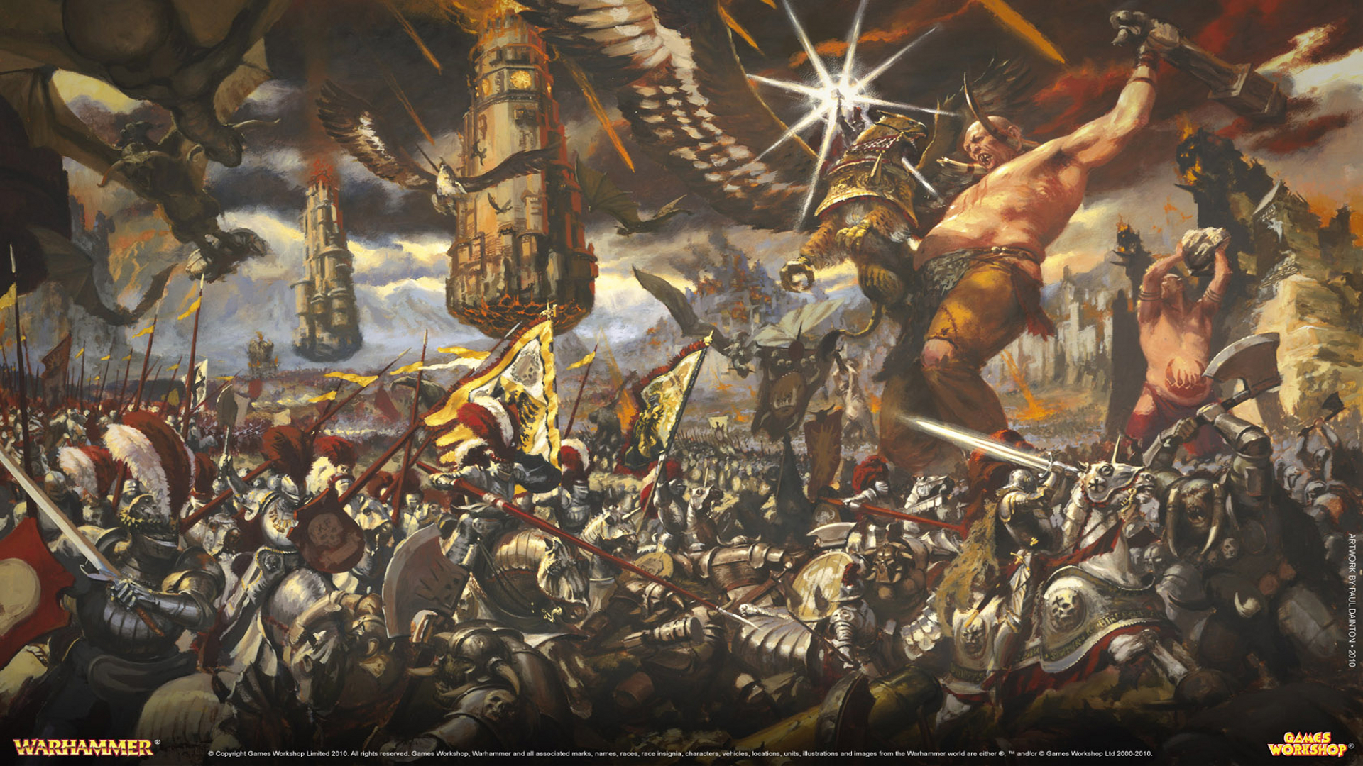 Karl Franz | Warhammer Wiki | FANDOM powered by Wikia Karl Franz | Warhammer Wiki | FANDOM powered by Wikia