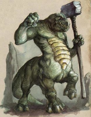 Zoats | Warhammer Wiki | FANDOM powered by Wikia