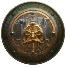 Image - Dwarf icon.jpg | Warhammer Wiki | FANDOM powered by Wikia