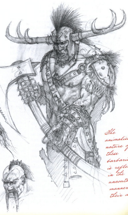 Hung | Warhammer Wiki | FANDOM powered by Wikia Hung | Warhammer Wiki | FANDOM powered by Wikia