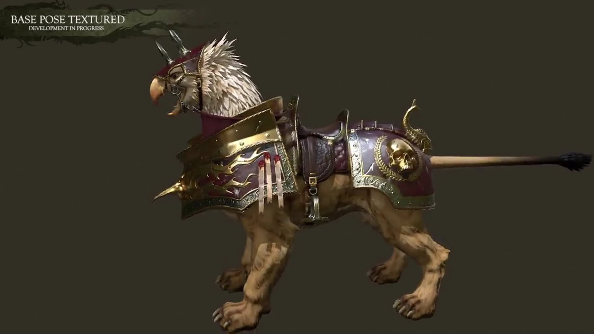 Stray Souls of Eblis, Rekindled Destiny. RP OOC | SpaceBattles