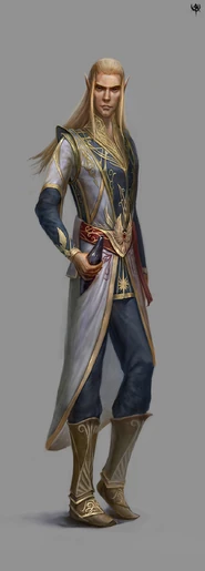 High Elves | Warhammer Wiki | FANDOM powered by Wikia