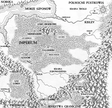 Imperium | Warhammer Wiki | Fandom