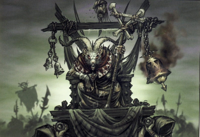 Kategoria:Skaveny | Warhammer Wiki | FANDOM powered by Wikia
