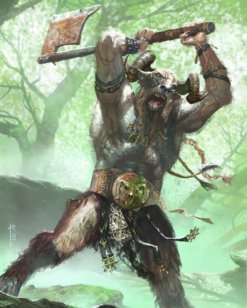 Gor | Warhammer Wiki | FANDOM powered by Wikia Gor | Warhammer Wiki | FANDOM powered by Wikia