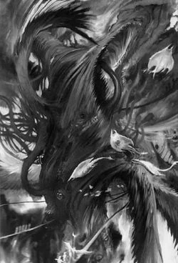 Tzeentch | Warhammer Wiki | Fandom