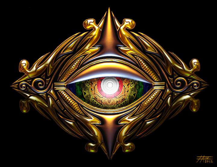 Trial s Eye Warlock Of The Magus World Wiki Fandom trial-s-eye-warlock-of-the-magus-world-wiki-fandom