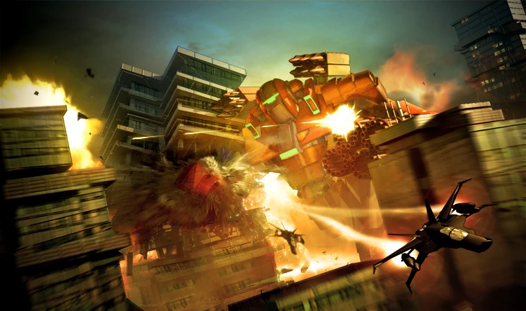 War Metal/Epic Bosses/Cataclysm | War Metal Wiki | Fandom