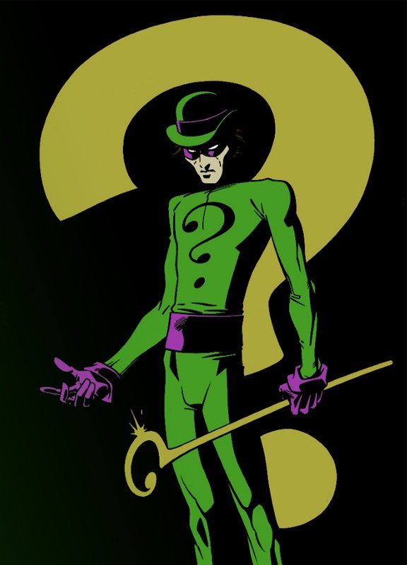 Image Justice League Action Riddler Warner Bros Characters Wiki Fandom Powered By Wikia